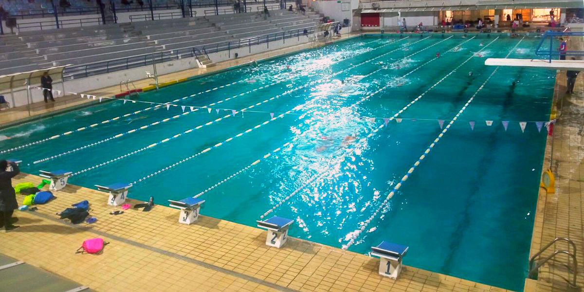 Home - Ιχθύς Aqua Club